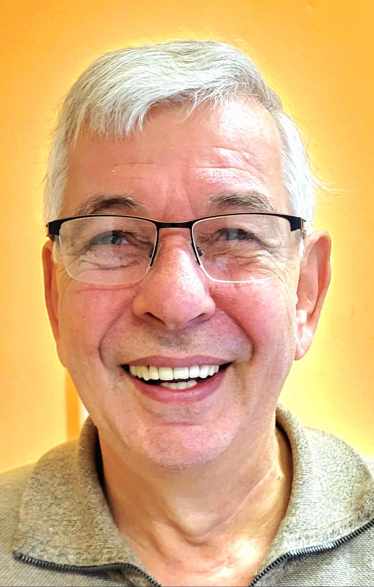 Frans M3 - KBO Oss Ussen