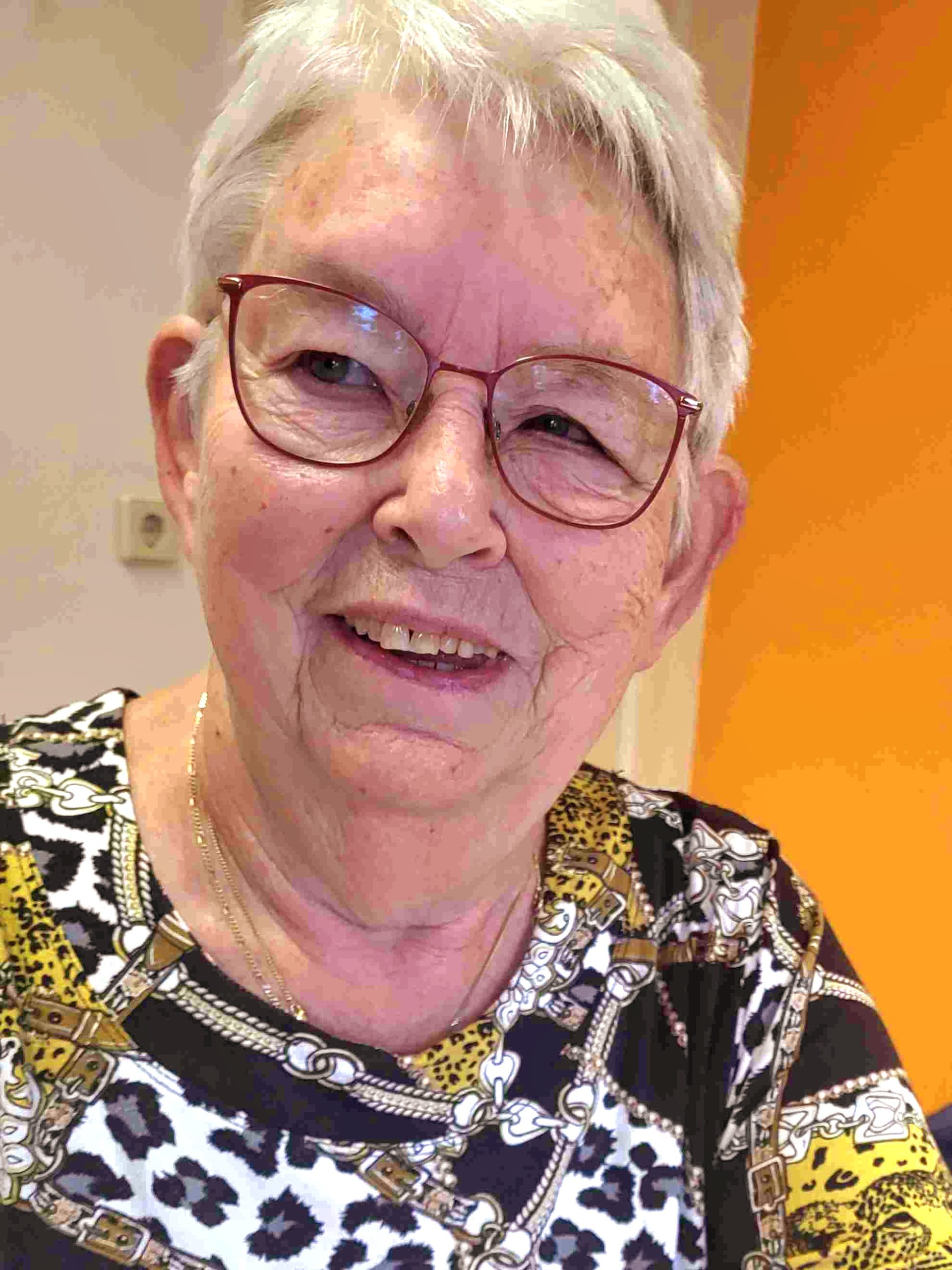 Gre v L2 - KBO Oss Ussen