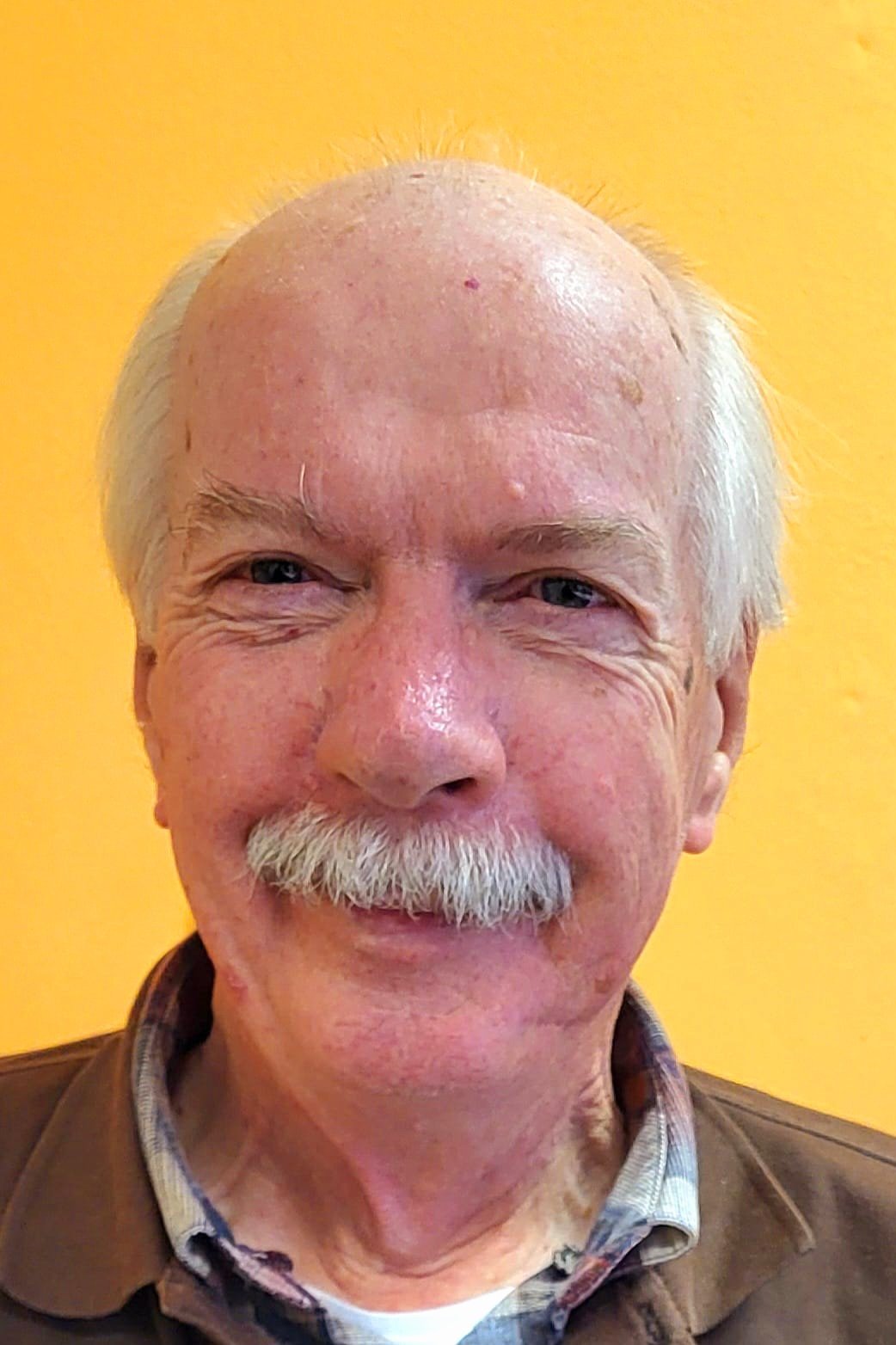 Piet v D3 - KBO Oss Ussen