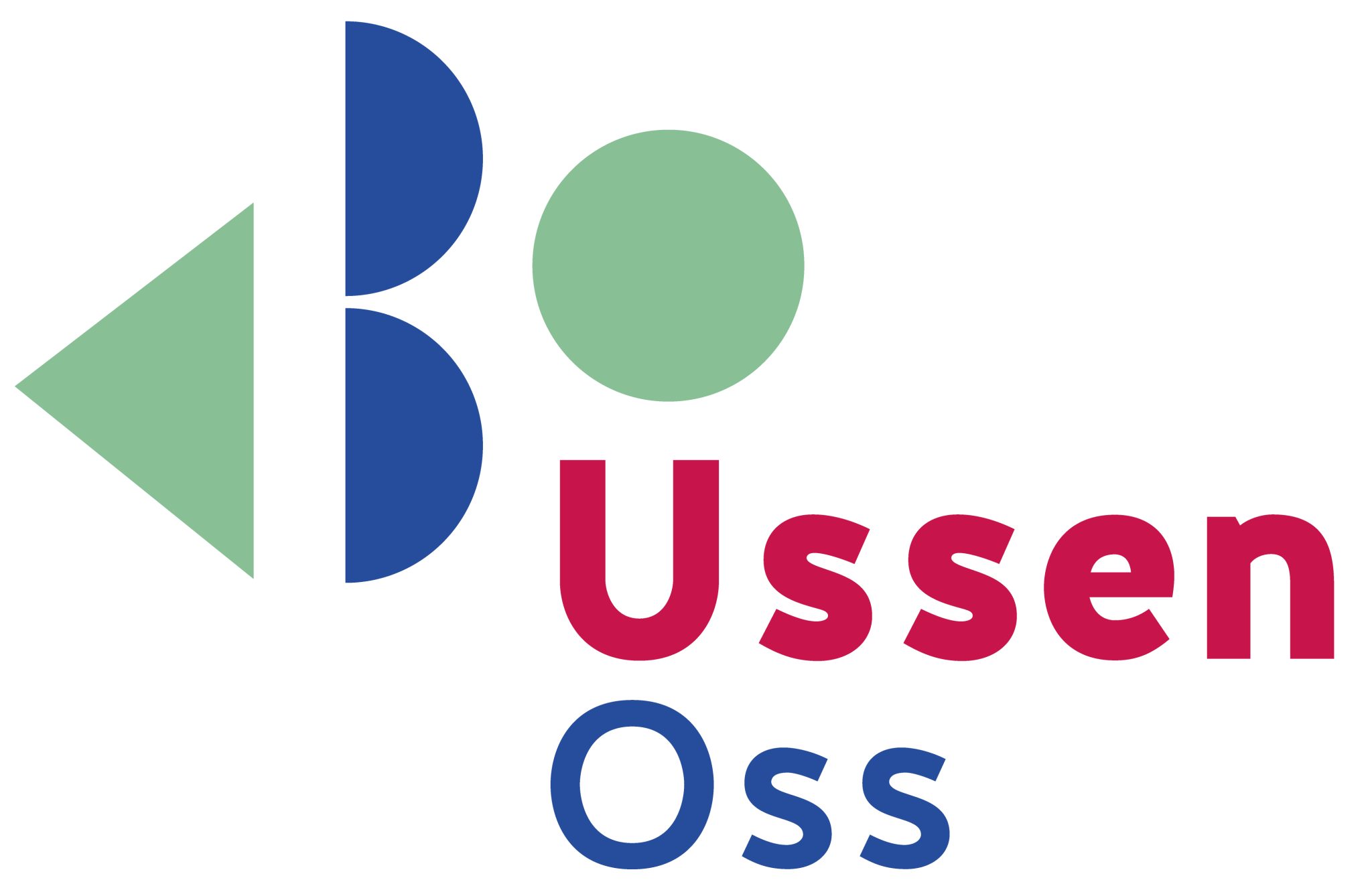 Visie en missie - KBO Oss Ussen